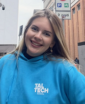 Mobility Ambassadors